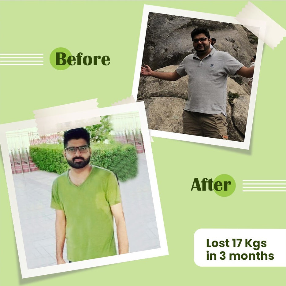 Our Clients – diet360