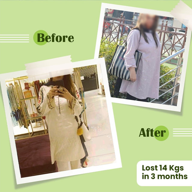 Our Clients – diet360